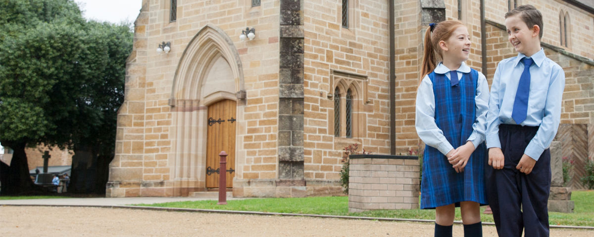 homepage (2) | St Charles Catholic Primary School Ryde